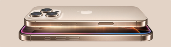 Local DISH Retailer – Satellite TV + Boost Mobile